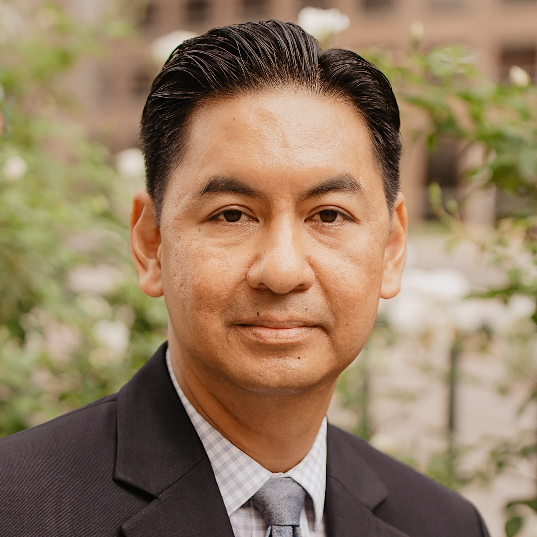 Governing Board Members - California Cradle-to-Career Data System | C2C