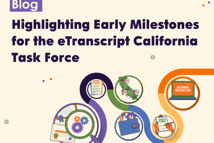 California Cradle-to-Career Data System | C2C