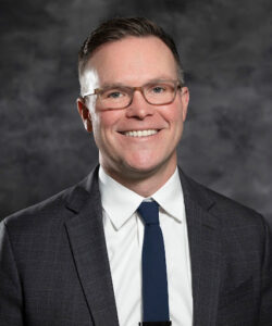 Governing Board Members - California Cradle-to-Career Data System | C2C