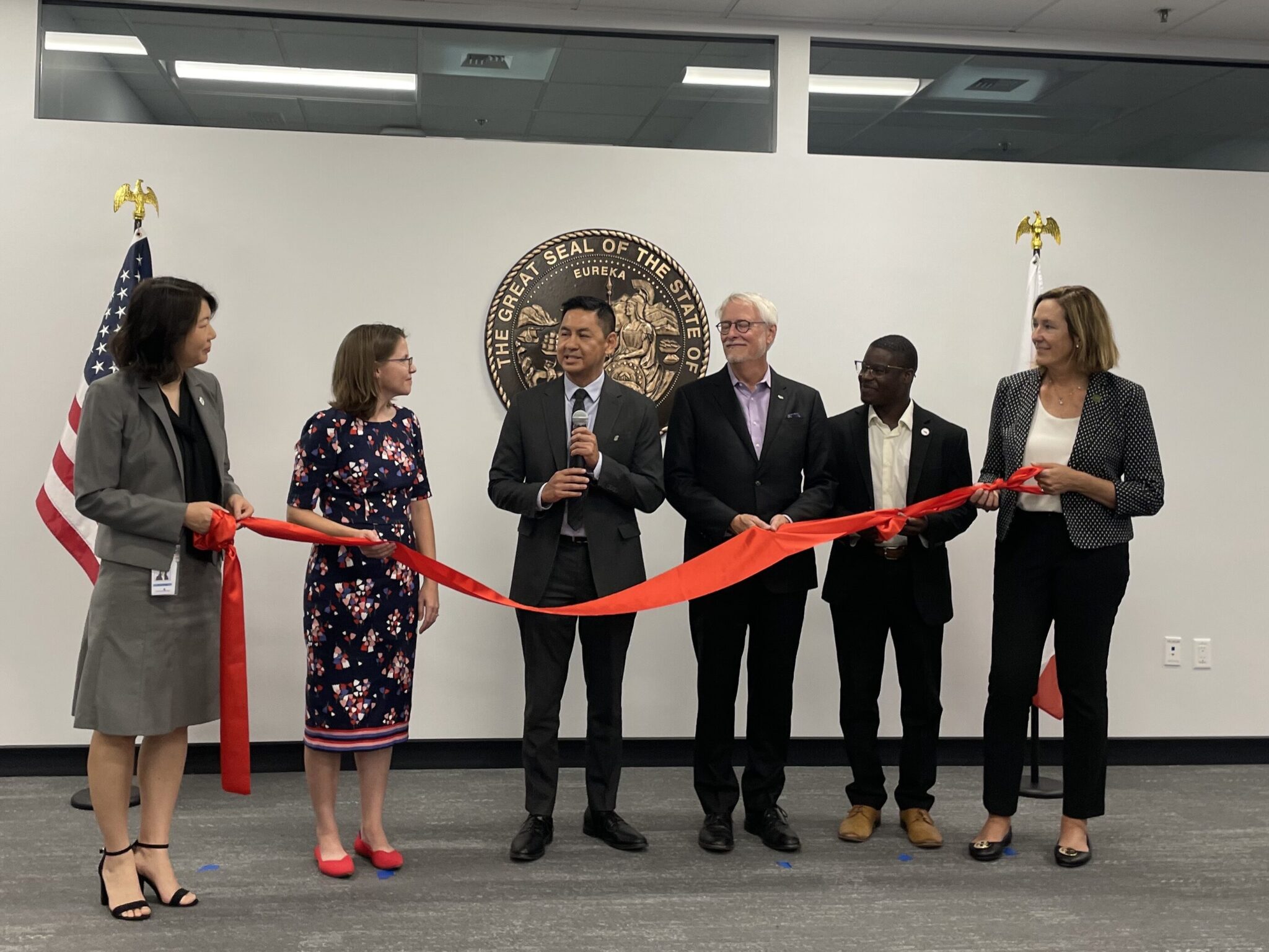 Embracing New Beginnings and Endless Possibilities, Starting at C2C’s ...