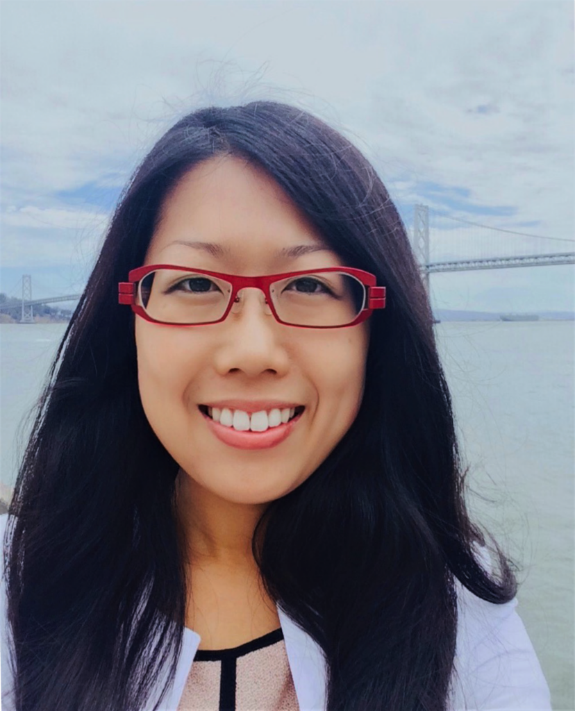 Governing Board Members - California Cradle-to-Career Data System | C2C