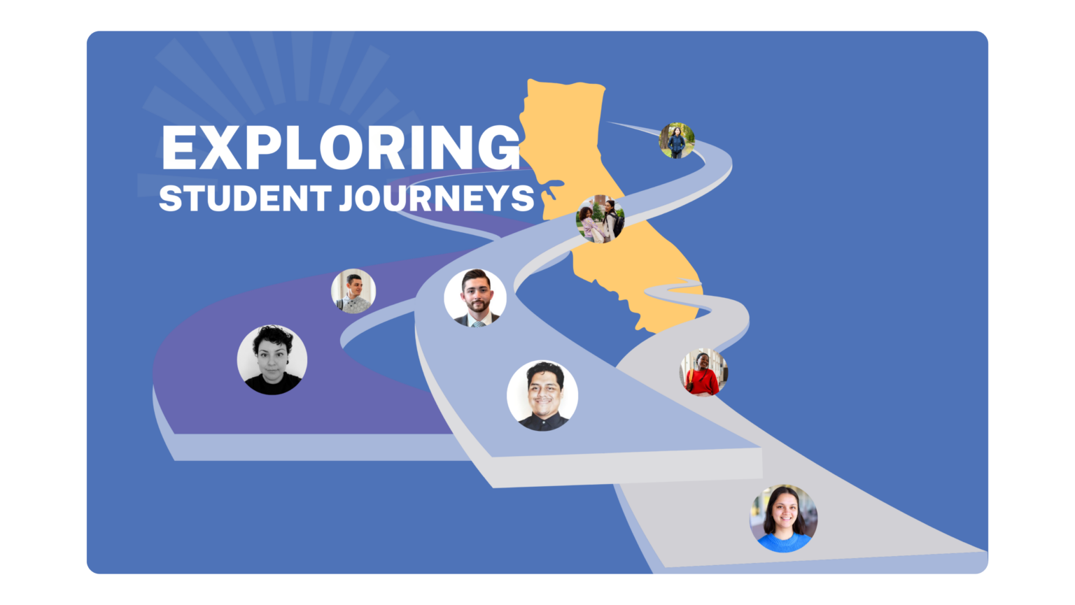 Student Pathways Resource Hub - California Cradle-to-Career Data System ...