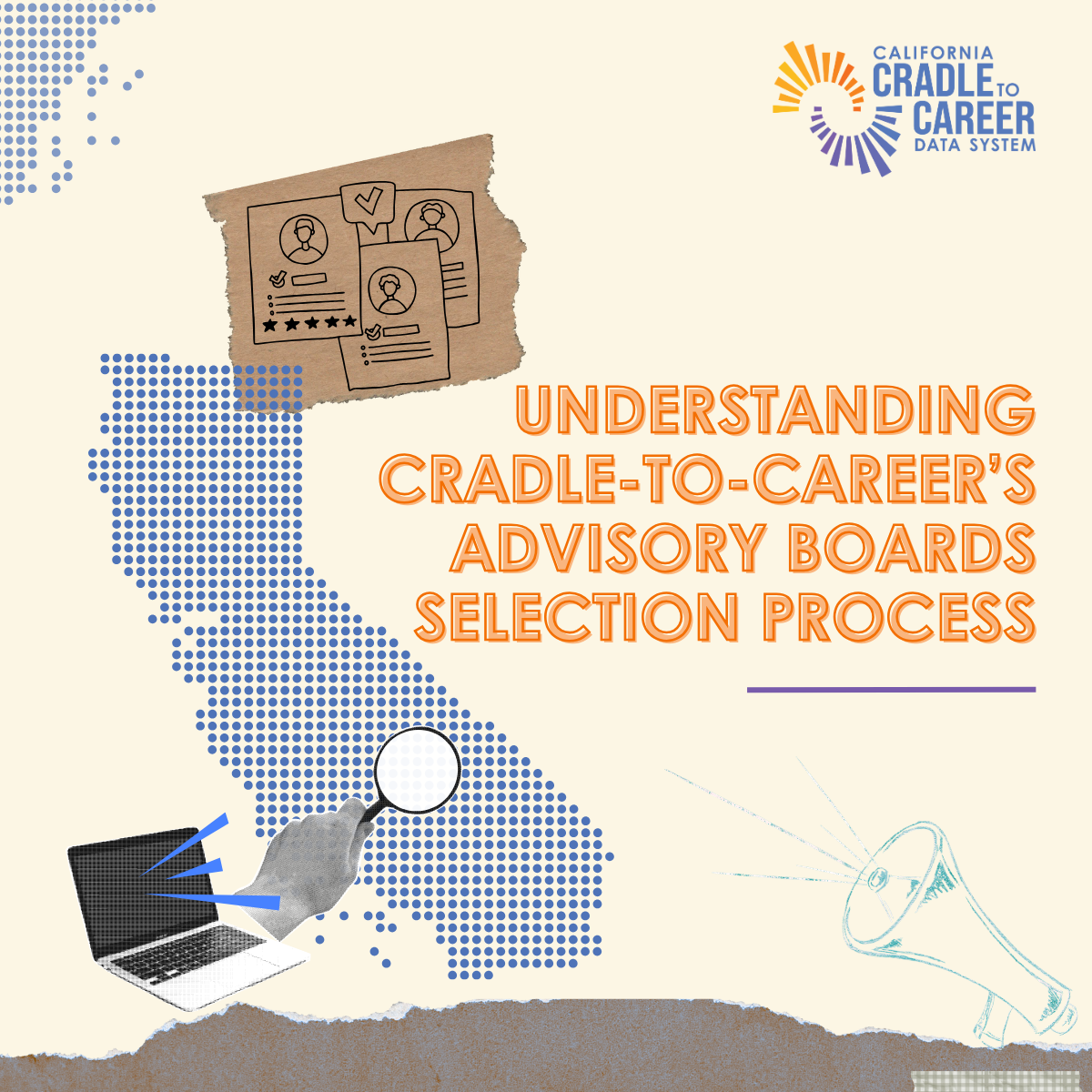 Understanding Cradle-to-Career’s Advisory Boards Selection Process ...